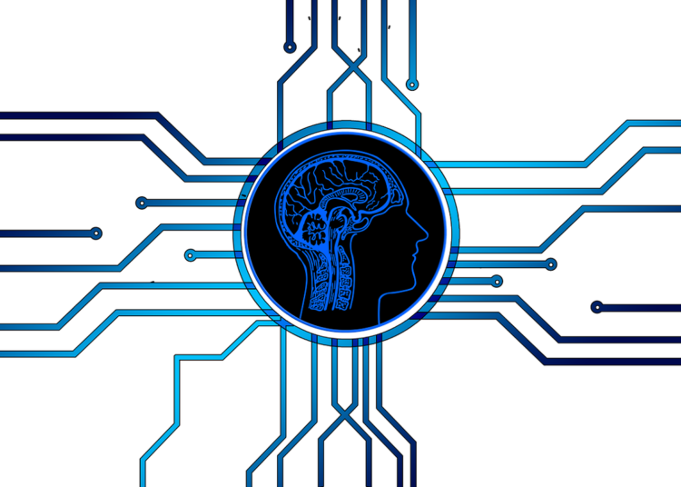 Svm Algorithm Steps Of Deployment And Utilizations Instances Texillo